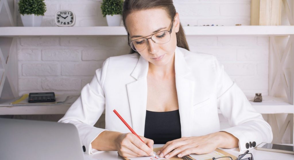Online Editing Jobs For Beginners 4 Main Tips For Writers