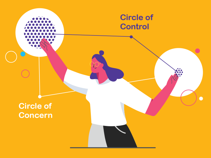 8 Tips to Finish Your Work on Time